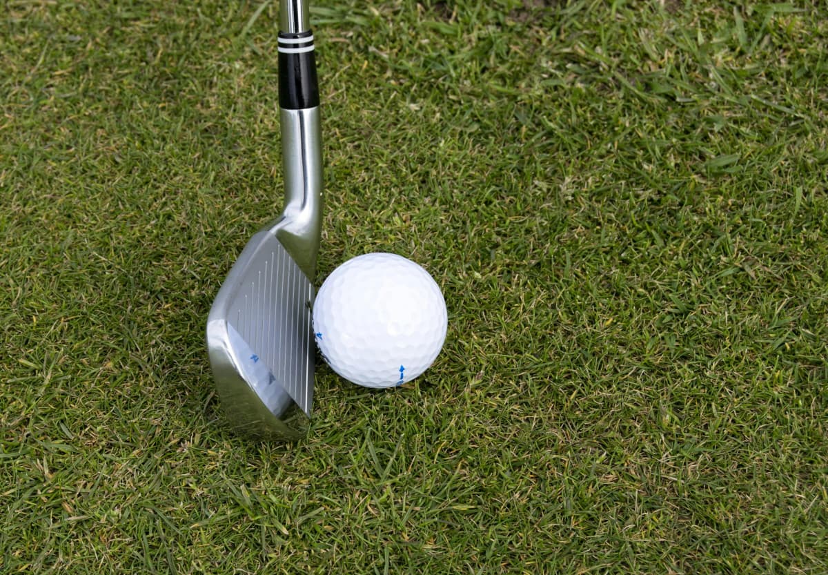 The Ultimate Golf Experience for Everyone | Play Golf Northwick Park