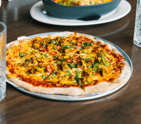 Coupons | Playgolf London Harrow