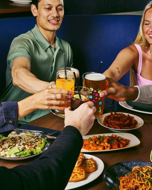 Coupons | Playgolf London Harrow